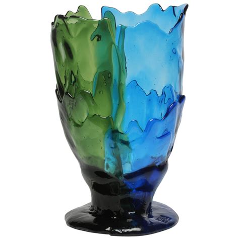Best Selling Designs Collection At 1stdibs