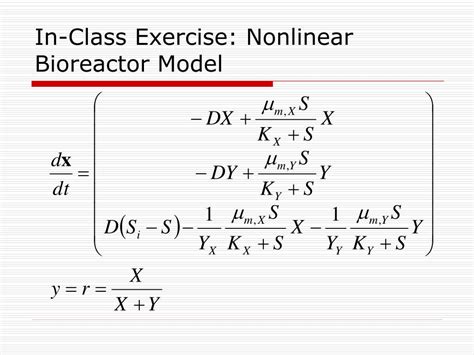 Ppt Simulink S Functions Powerpoint Presentation Free Download Id3194932