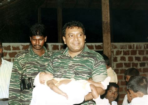 தலவரன சநதன on Twitter எமத பரளகளன வரமம உறதயம