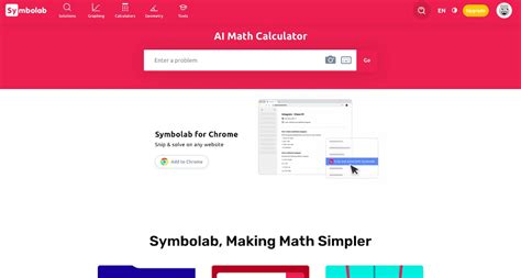 Wolframalpha Reviews Alternatives Pricing Offerings In 2025 My Engineering Buddy Blog