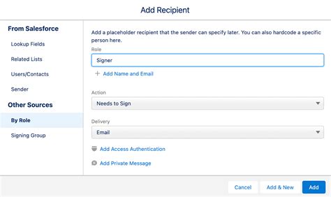How To Bulk Send Envelopes With Merge Fields And Data Writeback Docusign