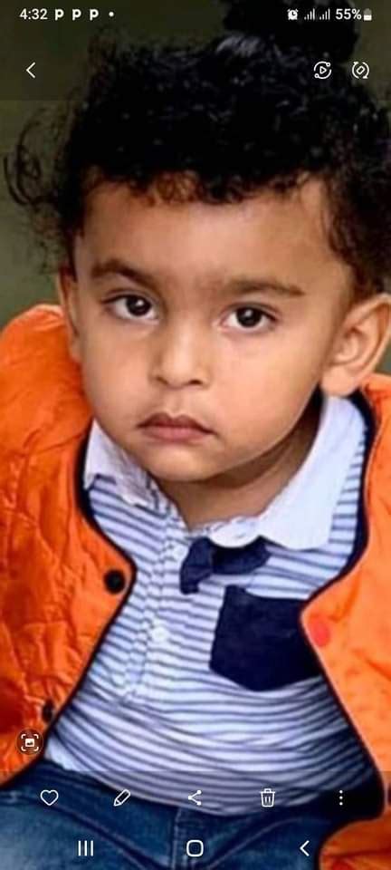 Prominent Ethiopians