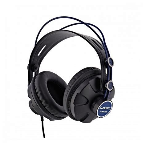 Blue Yeti USB (White Out) Mikrofon-Bundle mit Kopfhörer | Gear4music