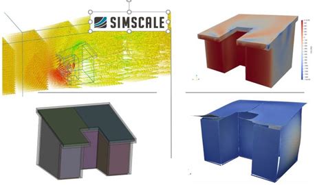 lorenzo riparbelli on linkedin opensource fem code aster clt wood