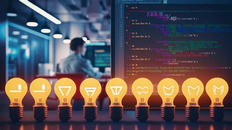 An Introduction To Asynchronous Programming In Python By Velotio Technologies Velotio