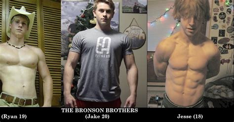 Toughdudesintrouble Broken Brothers