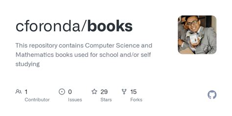 Bookscomputer Sciencecs 200 Intro To Computer Organizationbrian W
