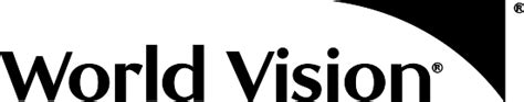 Sponsorships | World Vision Canada