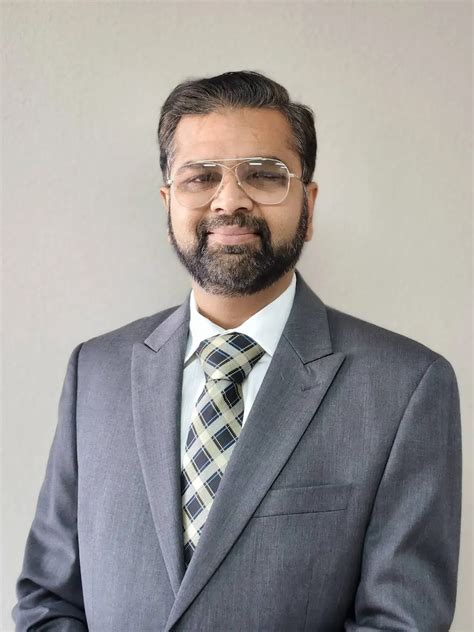 kaushal kaash mehta mbbs mph fnp c liposculp