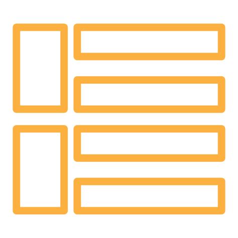 Icono De Dise O Generic Outline Color
