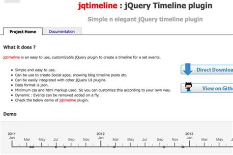Mejores Plugins de jQuery para Charts y Gráficos Dinámicos Zoedev