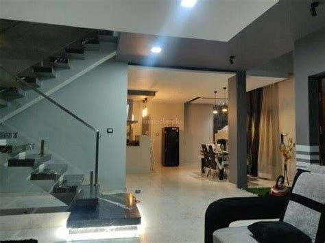 Bhel Layout In Kenchenhalli Bangalore Price Brochure Floor Plan