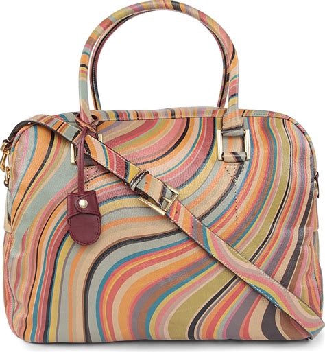 Paul Smith Handbags