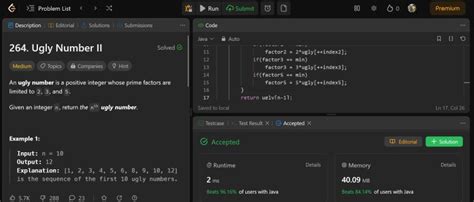 Pratap Bahadur Singh On Linkedin 100daysofcode Vitbhopal Leetcode