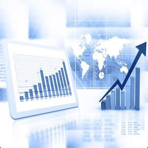 The Business Of Data The Importance Of Business Process In Data Management TDAN Com