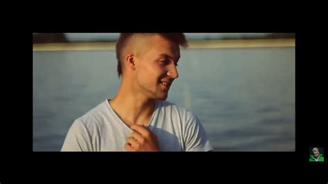 Безумно можно быть первым YouTube