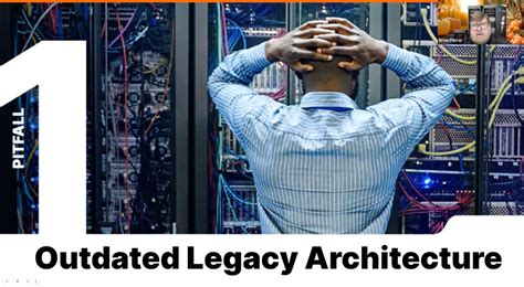 How Flashstack® Helps You Avoid The Six Pitfalls For Oracle Databases