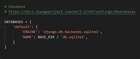 Art Of Engineer React Js Python Django Sqlite
