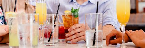 Get People To Notice Your Content Using The Cocktail Party Effect