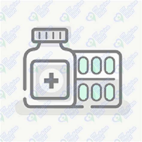 Suxam Inj 100 Mg2ml