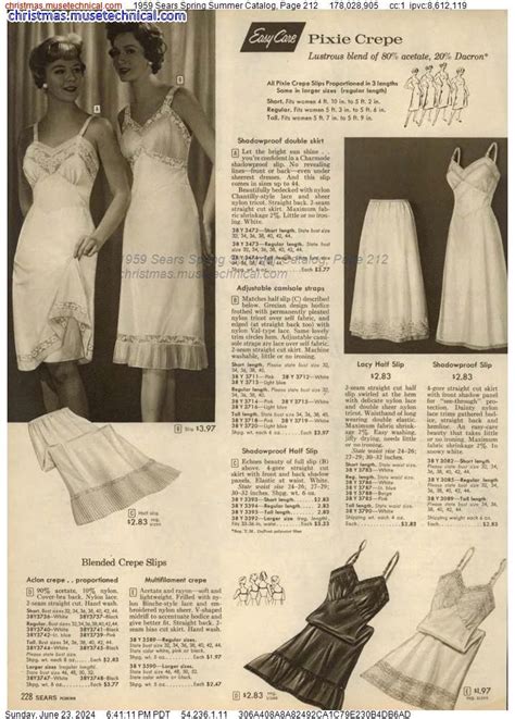 ボードLace slip dressのピン