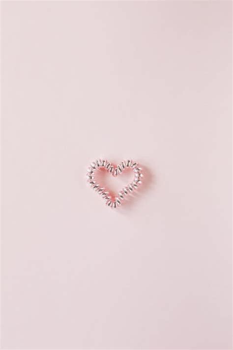 구색을 갖춘 구성 귀여운 낭만적인 다채로운 단순한 디자인 로맨틱한 상징 많은 매끄러운 매력적인 반짝반짝
