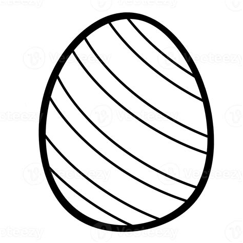 Outline Cute Elements Png 21952030 Png