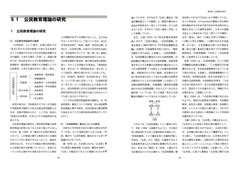 社会科教育学研究ハンドブック