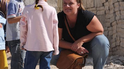 No Place Called Home By Kim Schultz Book A Muslim