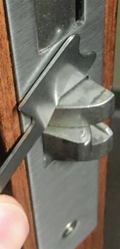 Bypass Tools The Shove Knife Kt Strategic