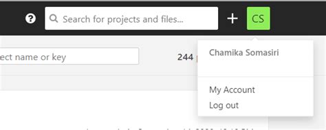 How To Configure Sonar With Azure DevOps Ciemasen