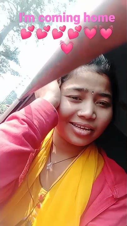 Dance Mai Aa Raha Hu Wapas Mera Intjar Karna💓💞💗💗♥️♥️🥰 Youtube