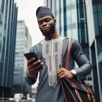 How Python Can Help Nigerian Smes Simplify Business Tasks