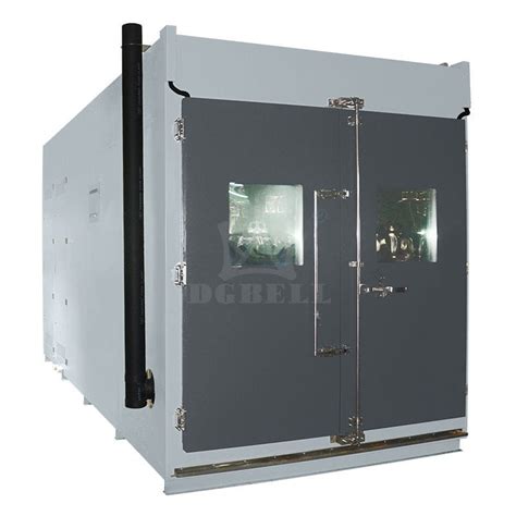 Sassc Be Guangdong Bell Experiment Equipment Co Ltd