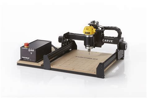 Motor Ganging And Axis Squaring Bdring Grbl Esp GitHub Wiki
