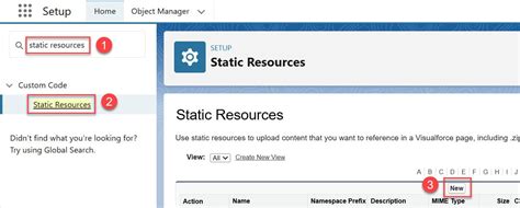 Custom Image Slider In Salesforce Using Lightning Web Component