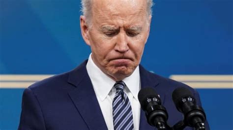 Biden ın gizli belge skandalı büyüyor Özel savcı atandı
