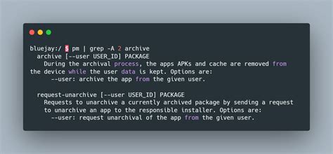 Every Android 14 Qpr2 Hidden Feature Circle To Search Notification