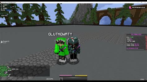 Kilp Jak Rozwalam ChŁopa Na Euminemenclub Ip Servera Youtube