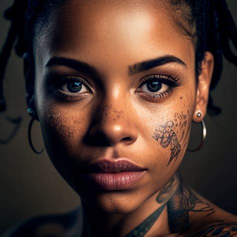 Mulher Retrato Modelo Imagens Gr Tis No Pixabay