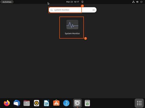 How To Check Running Process In Linux Itechguides