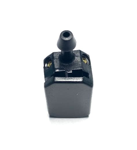 Washer Nozzle 4 Nozzle Ic And Blue Bird A Parts Warehouse School Bus