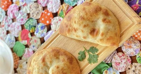 Como Fazer Pastel Low Carb Para Um Lanche Da Tarde Saboroso