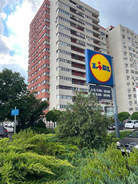 Garsoniera Ghencea Ansamblul Primavara Bucuresti Sectorul 6 • Olx Ro