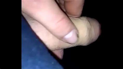 Subtraction Den Bosch Xxx Mobile Porno Videos Movies IPornTV Net