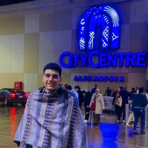 ‎أمير‎ Amirhany On Threads