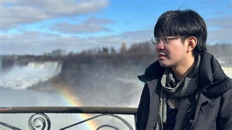 笑果被罚1335万，重申红线不能踩凤凰网