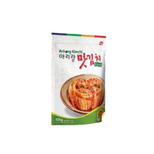 Кимчи Ариранг энгийн - nomin.mn
