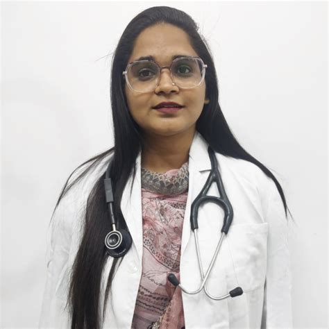 Dr Anam Siddiqui Pt Senior Consultant Physiotherapist Vedanta