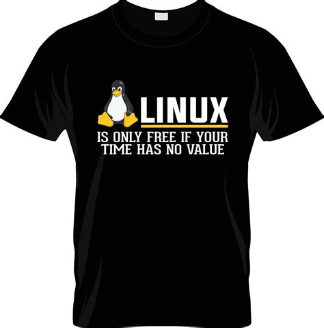 Software Developer T Shirt Design Software Developer T Shirt Slogan And Apparel Design